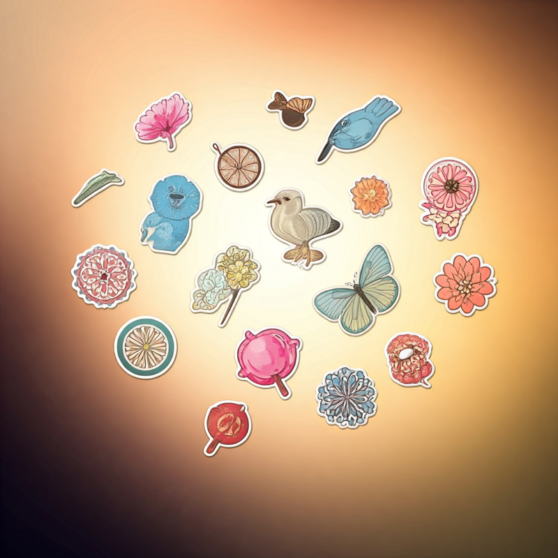 Sheets vs. Pages FAQ